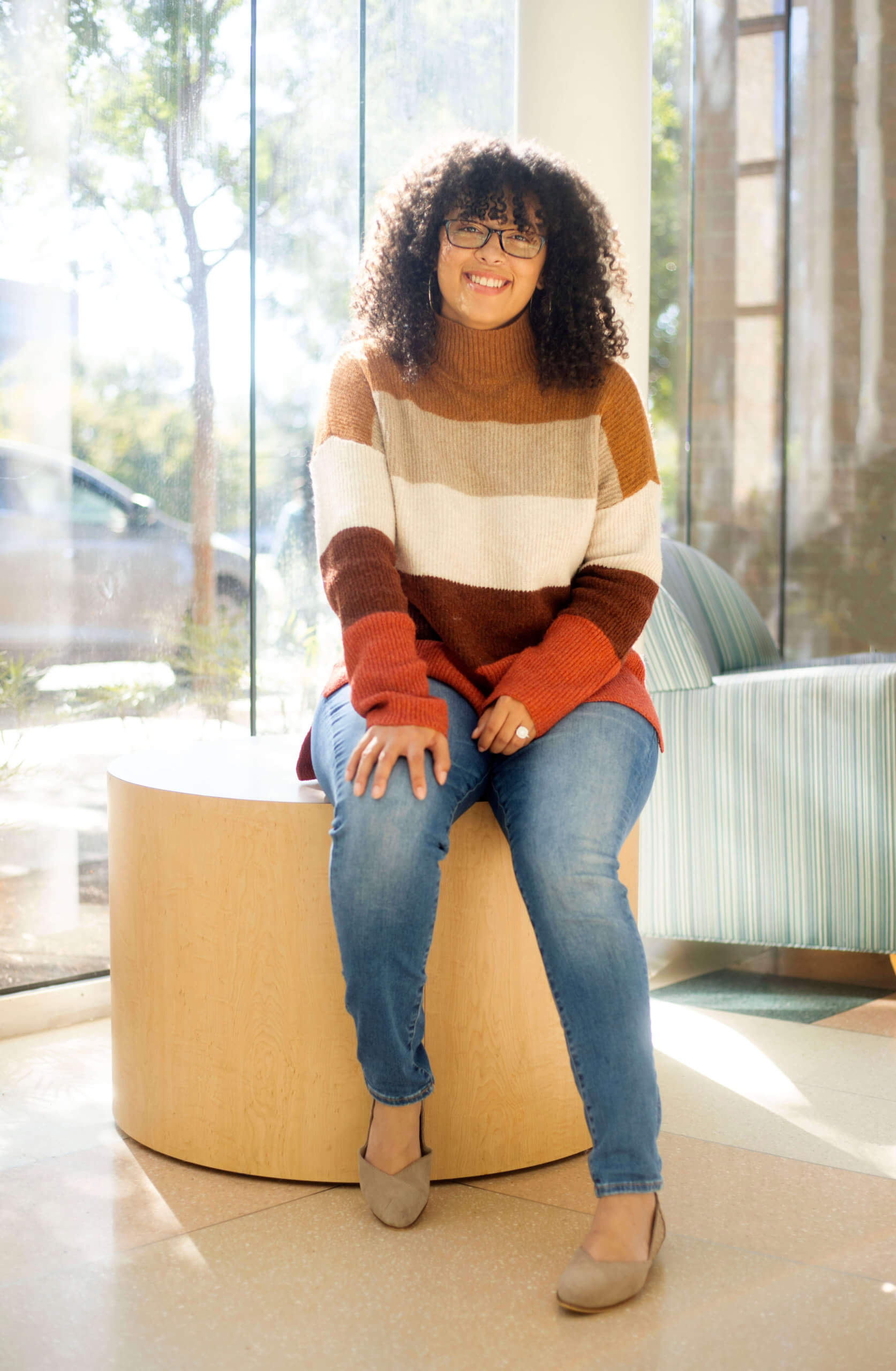 Q&A | Life Updates, Relationship Advice & More – Uniquely Mickie