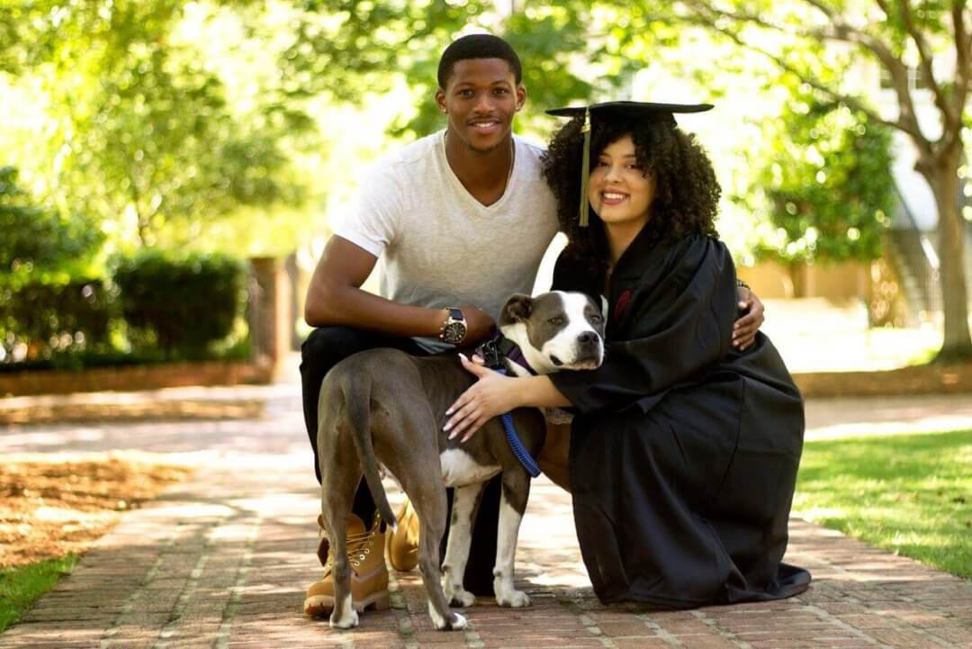 7 Ideas to Celebrate Graduation in Quarantine – Uniquely Mickie