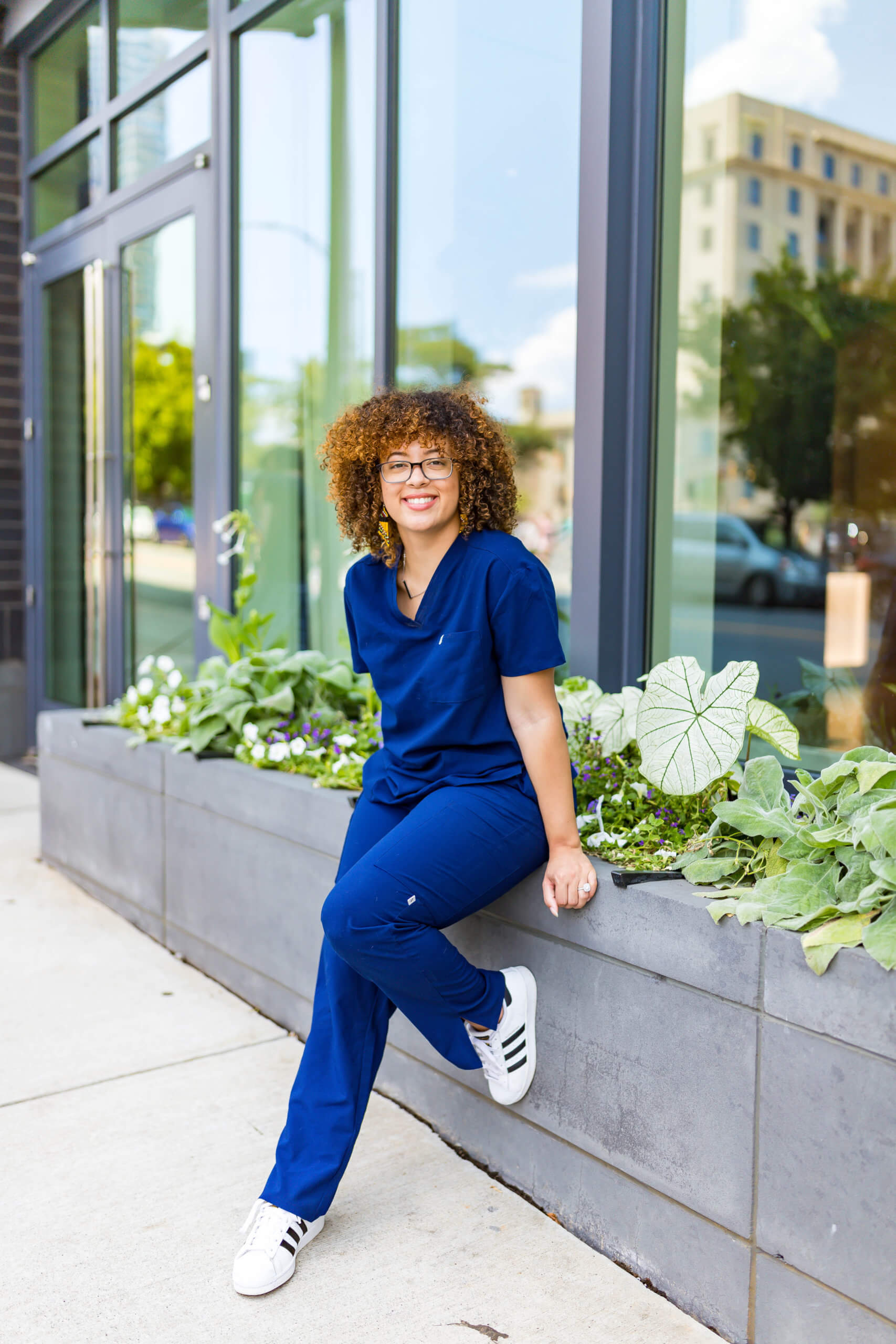 8 Tangible Tips To Balancing A Pharmacy Intern Job And Pharmacy School