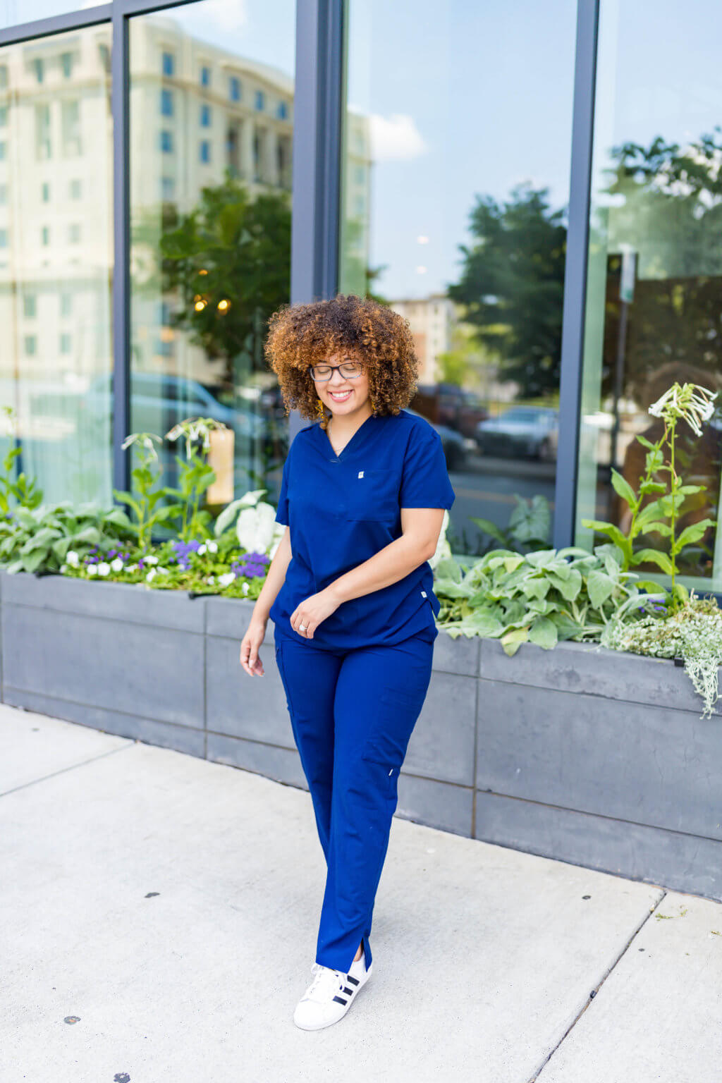 8 Tangible Tips to Balancing a Pharmacy Intern Job and Pharmacy School ...