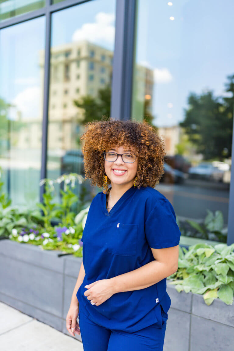 8 Tangible Tips to Balancing a Pharmacy Intern Job and Pharmacy School ...